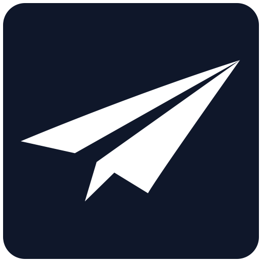 Cathay Pacific Cargo tracking - Track your package